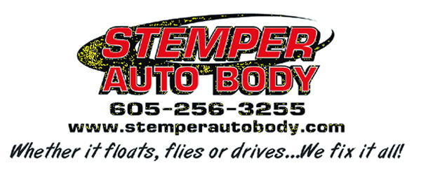 Stemper | Golf At The Lakes